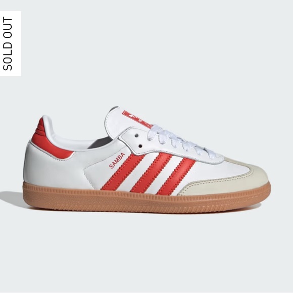 adidas | Shoes | Adidas Samba Og | Poshmark